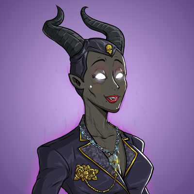 Moon Roll | Experience the thrill of winning