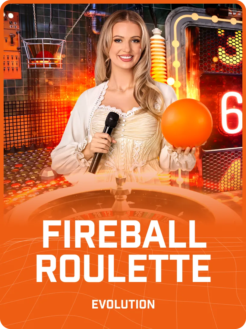 Moon Roll | The Ultimate Crypto Casino Experience