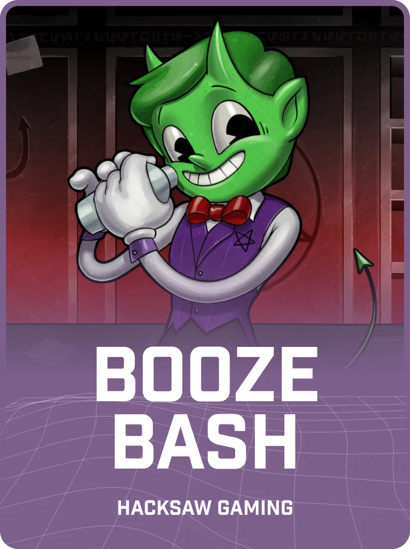 Moon Roll | The Ultimate Crypto Casino Experience