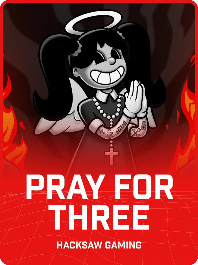 Moon Roll | The Ultimate Crypto Casino Experience