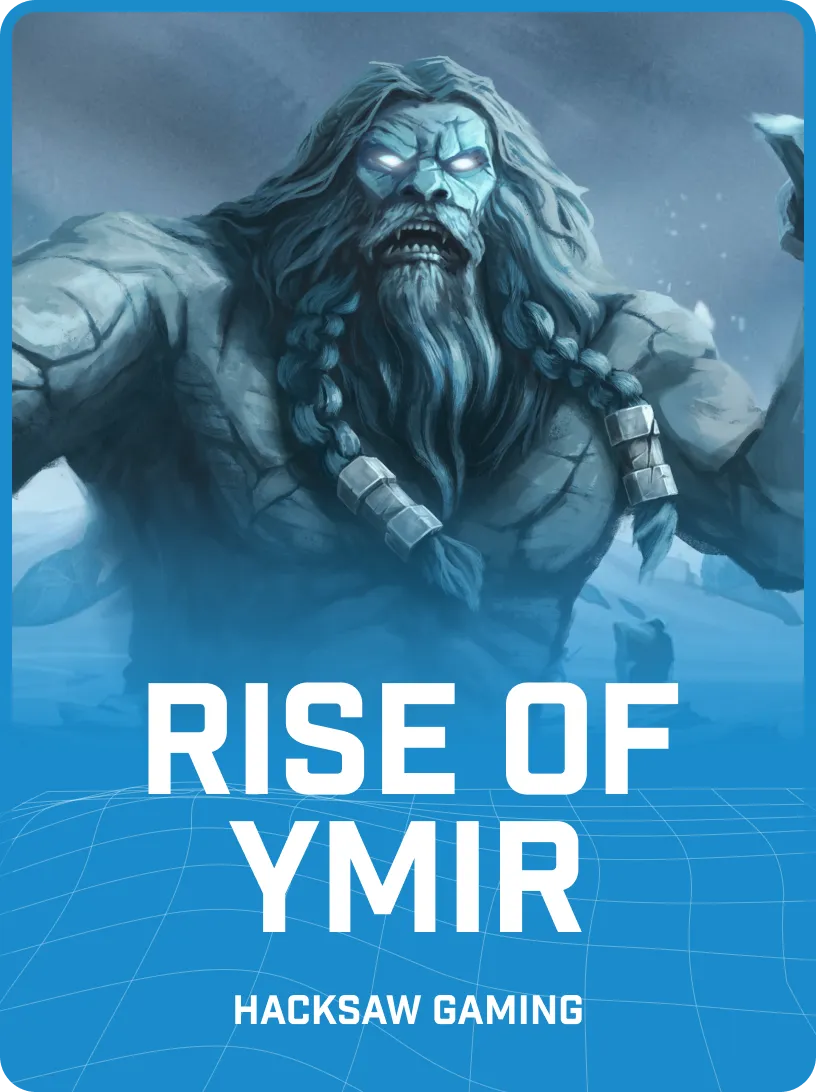 Moon Roll | The Ultimate Crypto Casino Experience