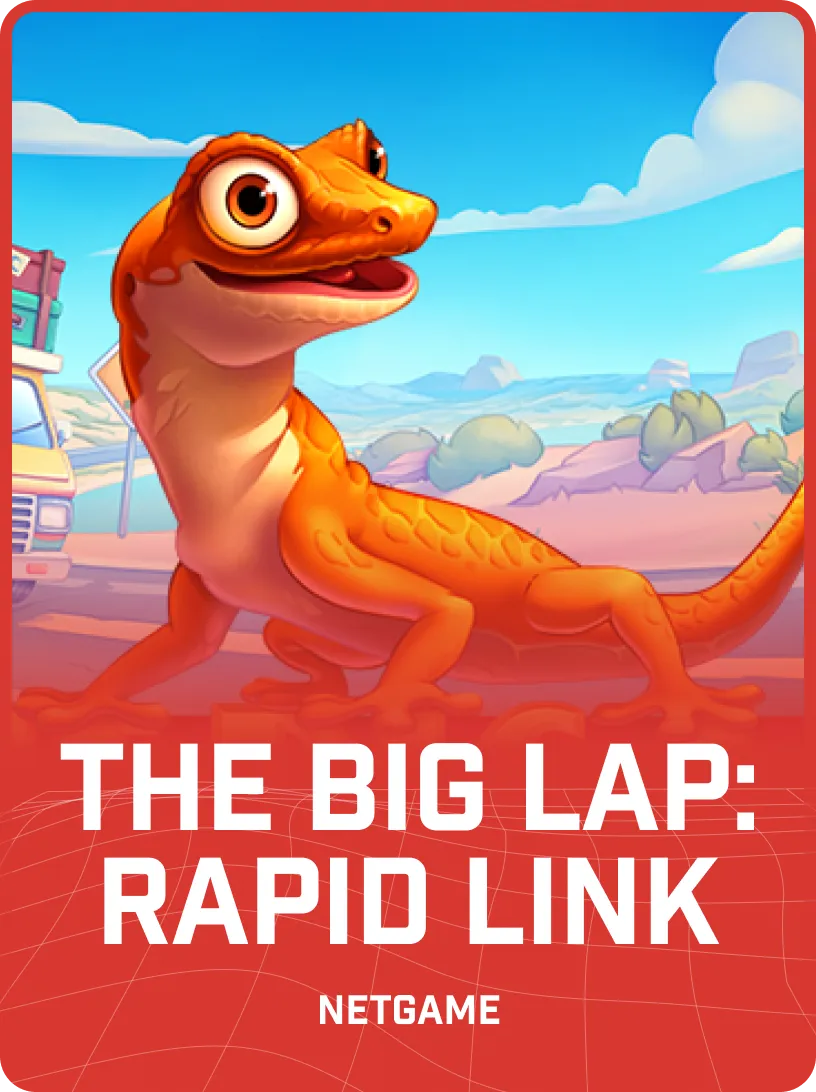 Moon Roll | The Ultimate Crypto Casino Experience