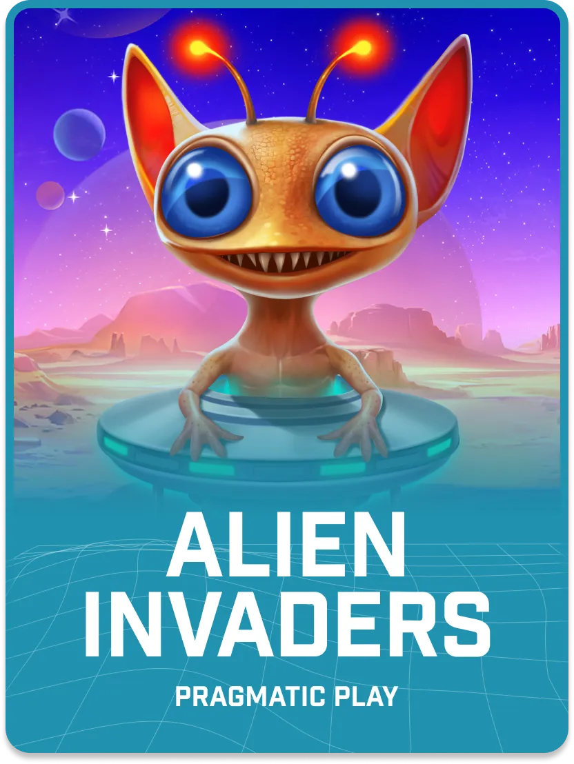 Moon Roll | The Ultimate Crypto Casino Experience