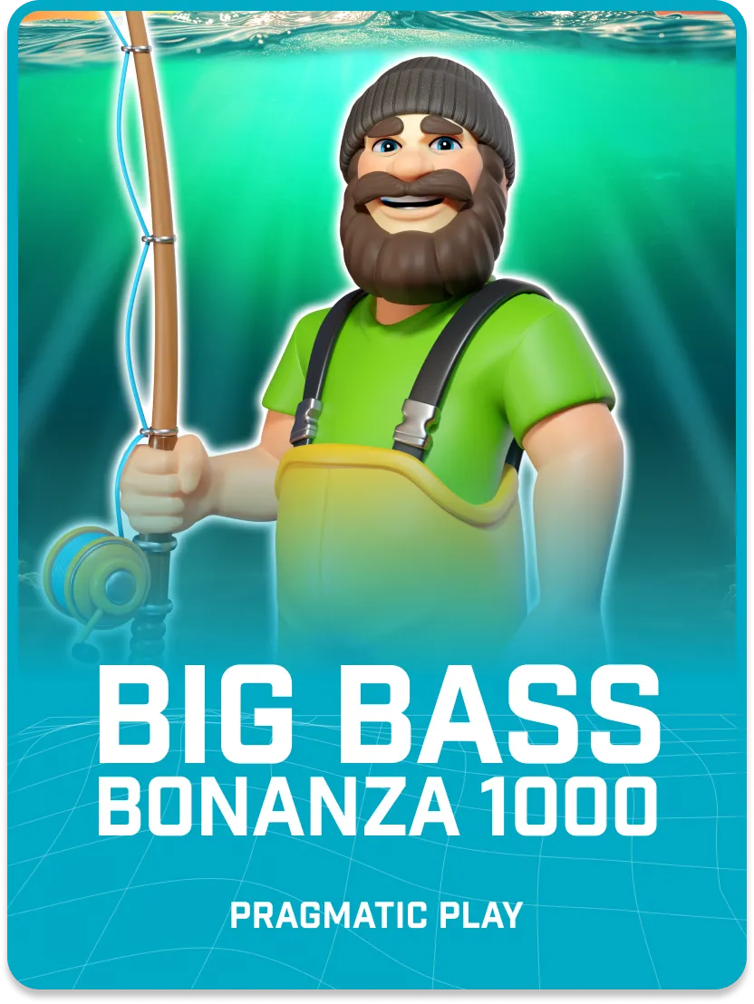 Moon Roll | The Ultimate Crypto Casino Experience