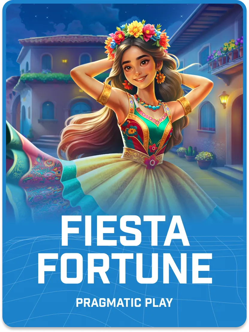 Moon Roll | The Ultimate Crypto Casino Experience