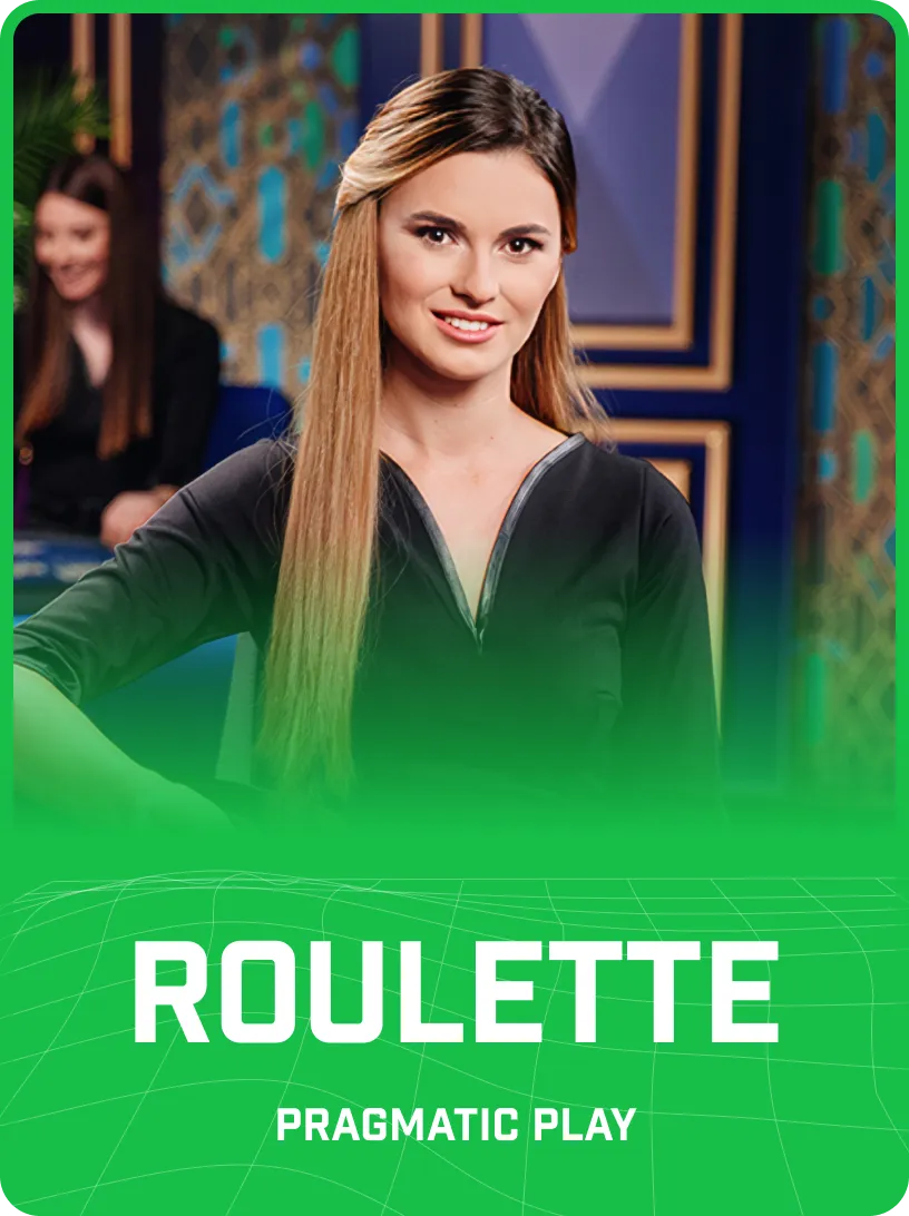 Moon Roll | The Ultimate Crypto Casino Experience