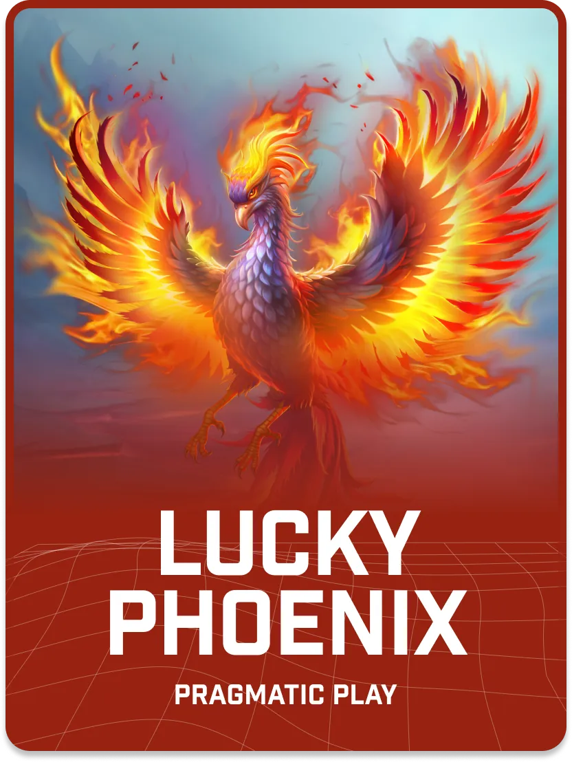 Moon Roll | The Ultimate Crypto Casino Experience