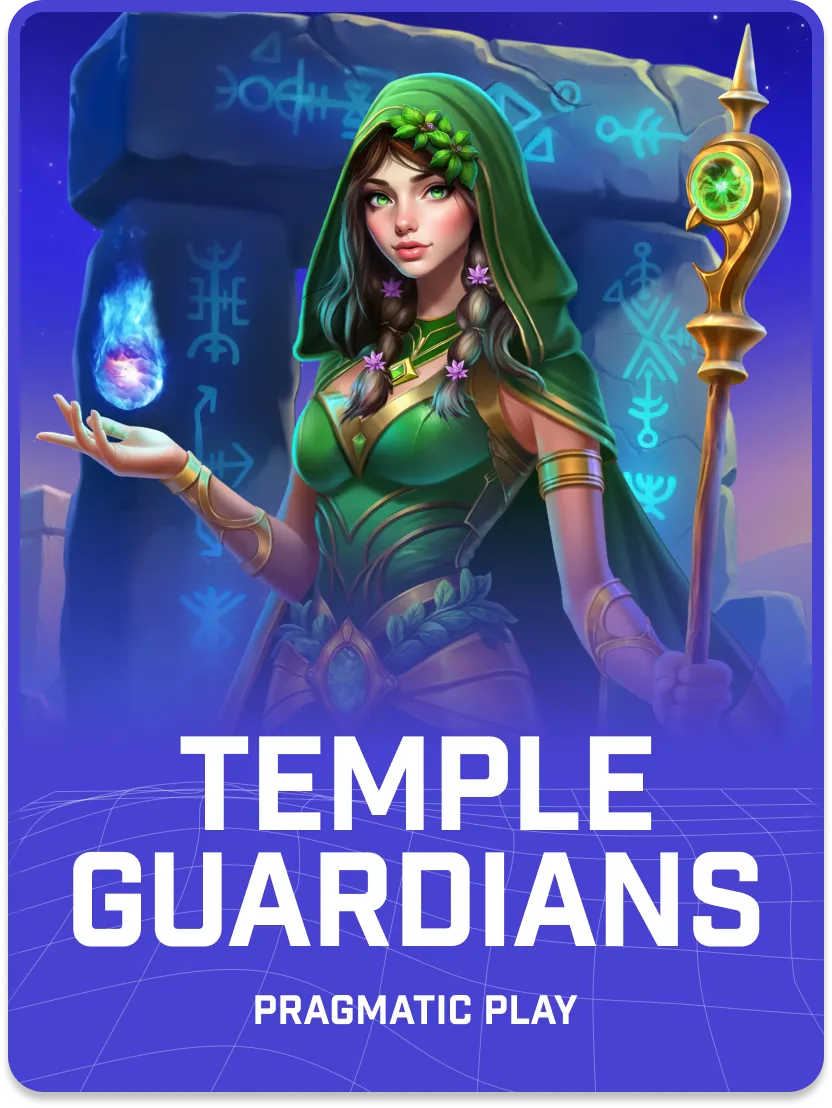 Moon Roll | The Ultimate Crypto Casino Experience